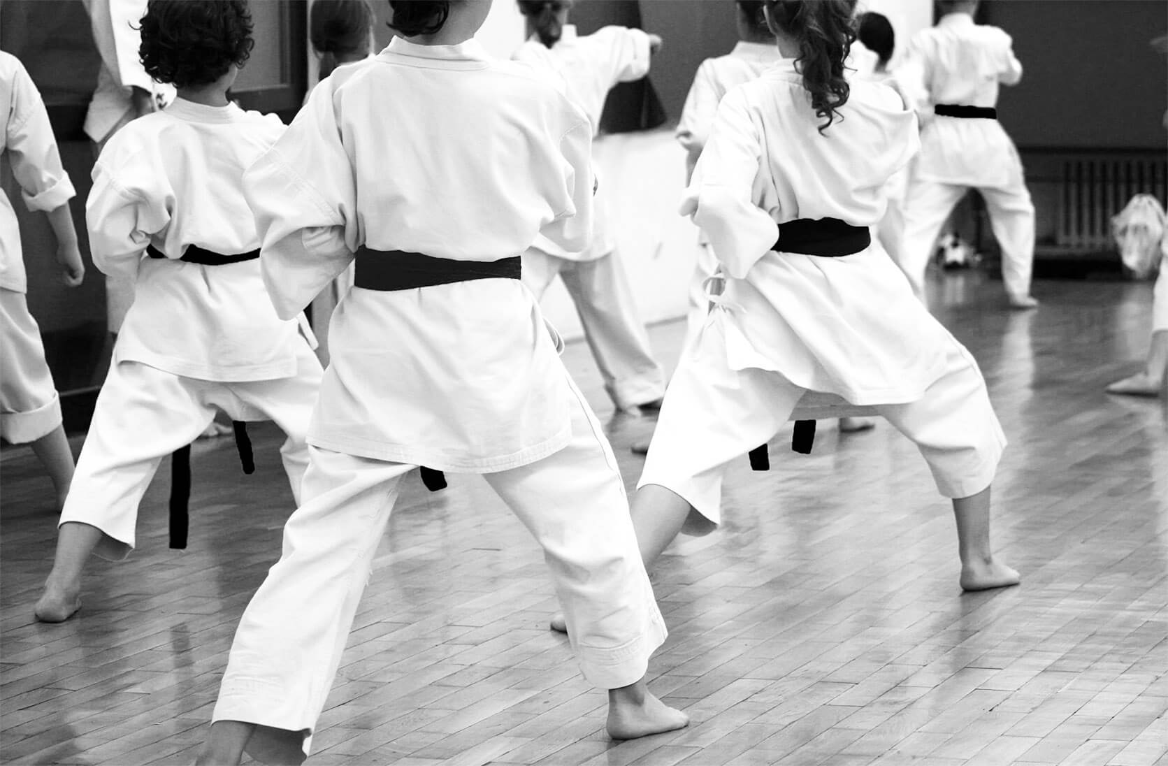 Elevate Your Martial Arts Journey with Expert Tips and Insights ...